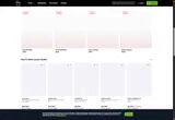 Arena Club Promo Codes - 20% Off (17 Verified) Jun 2026