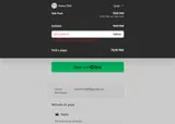 Arena Club Promo Codes - 20% Off (16 Verified) Jun 2026