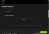 Arena Club Promo Codes - 20% Off (14 Verified) May 2026