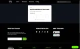 Arena Club Promo Codes - 20% Off (16 Verified) Jun 2026
