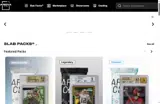 Arena Club Promo Codes - 20% Off (16 Verified) Jun 2026