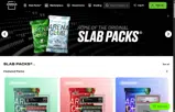 Arena Club Promo Codes - 20% Off (16 Verified) Jun 2026
