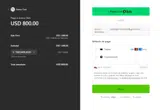 Arena Club Promo Codes - 20% Off (17 Verified) Jun 2026