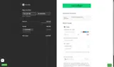 Arena Club Promo Codes - 20% Off (17 Verified) Jun 2026