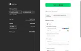 Arena Club Promo Codes - 20% Off (16 Verified) Jun 2026