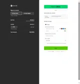 Arena Club Promo Codes - 20% Off (17 Verified) Jun 2026