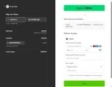 Arena Club Promo Codes - 20% Off (14 Verified) May 2026