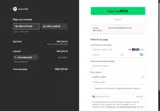 Arena Club Promo Codes - 20% Off (16 Verified) Jun 2026