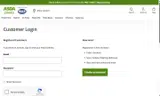 ASDA Promo Codes - 50% Off (3 Verified) May 2026