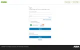 ASDA Promo Codes - 50% Off (3 Verified) May 2026
