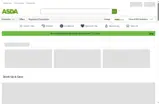 ASDA Promo Codes - 50% Off (3 Verified) May 2026