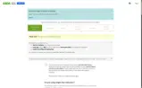 ASDA Promo Codes - 50% Off (3 Verified) May 2026