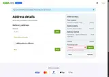 ASDA Promo Codes - 50% Off (3 Verified) May 2026
