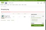 ASDA Promo Codes - 50% Off (3 Verified) May 2026