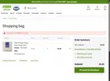 ASDA Promo Codes - 50% Off (3 Verified) May 2026