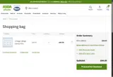 ASDA Promo Codes - 50% Off (3 Verified) May 2026