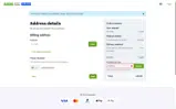 ASDA Promo Codes - 50% Off (3 Verified) May 2026