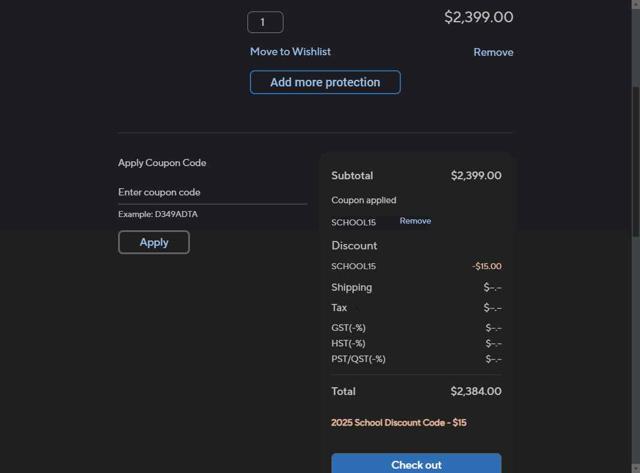 ASUS Discount Codes - $15 Off (2 Verified) Oct 2025