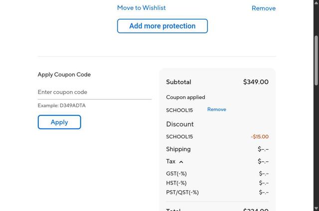 ASUS Discount Codes - $15 Off (3 Verified) Oct 2025