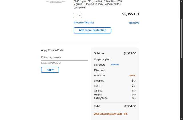 ASUS Discount Codes - $15 Off (3 Verified) Oct 2025