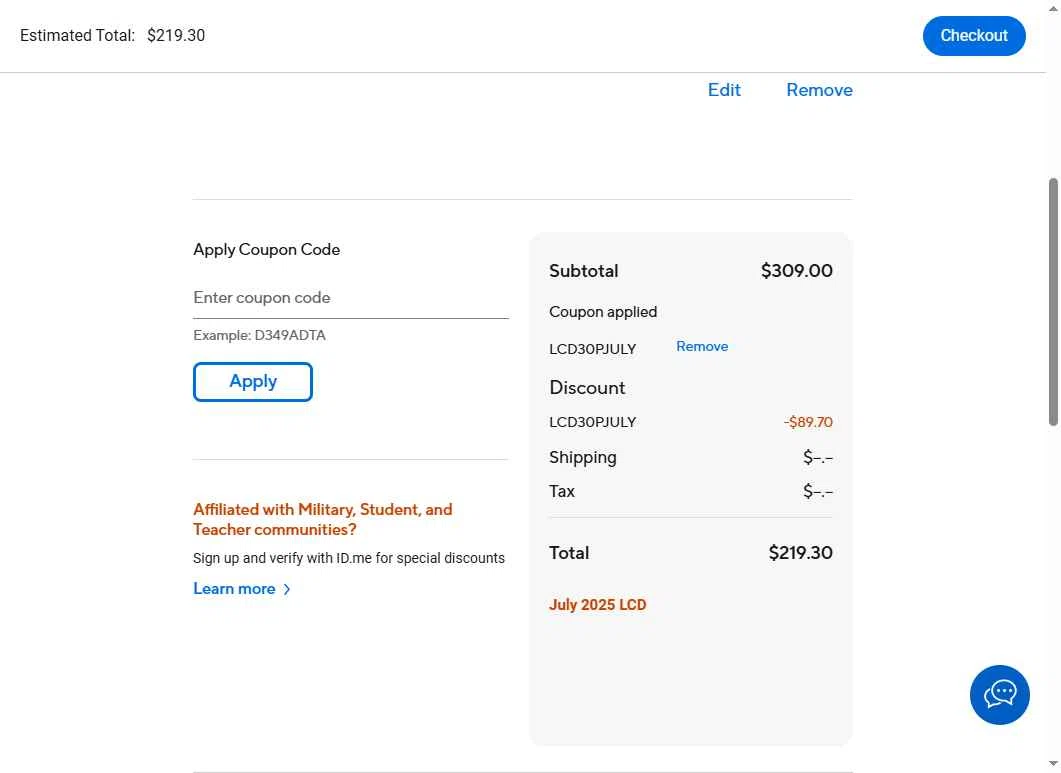 ASUS Discount Codes - 30% Off (3 Verified) Oct 2025