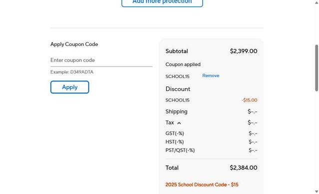 ASUS Discount Codes - $15 Off (3 Verified) Oct 2025