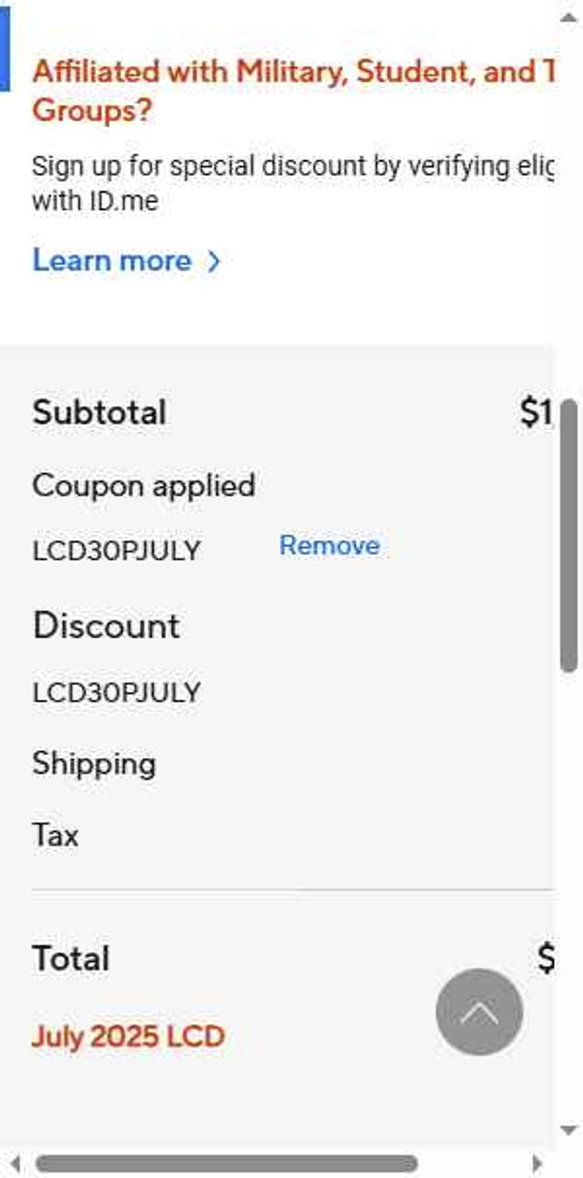 ASUS Discount Codes - $15 Off (3 Verified) Sep 2025