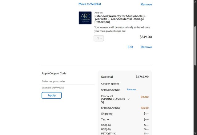 ASUS Discount Codes - 10% Off (3 Verified) Jul 2025