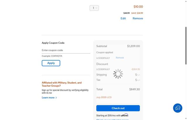 ASUS Discount Codes - $15 Off (3 Verified) Sep 2025
