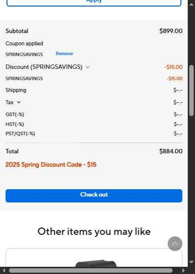 ASUS Coupon Codes (3 Verified) - $10 Off Sitewide May 2025