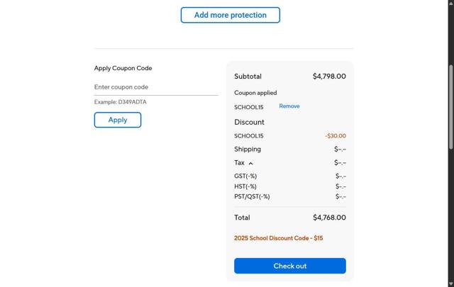 ASUS Discount Codes - $15 Off (2 Verified) Oct 2025