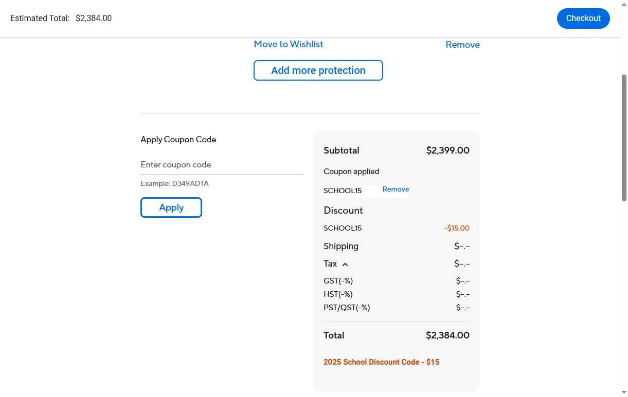 ASUS Promo Codes - 20% Off (2 Verified) Dec 2025