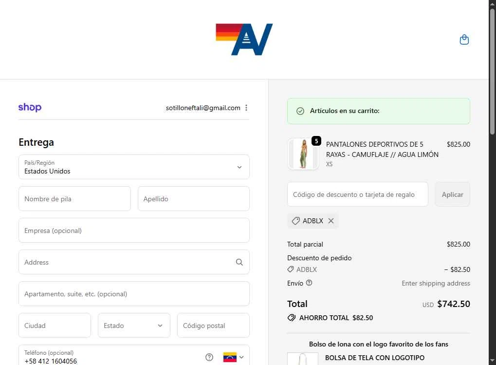 Aviator Nation Promo Code - 10% Off (Verified) Nov 2025