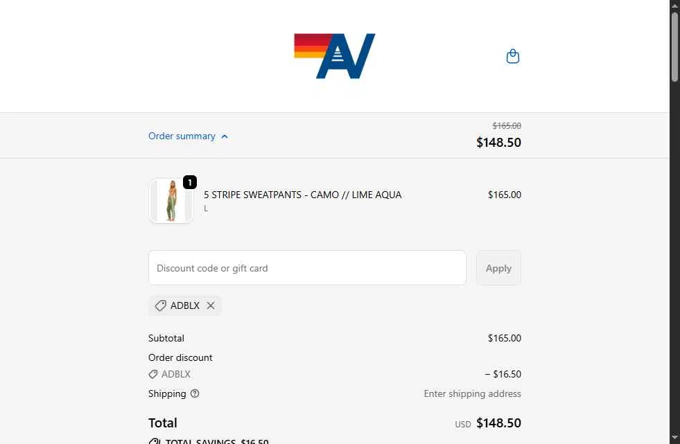 Aviator Nation Promo Code - 10% Off (Verified) Nov 2025