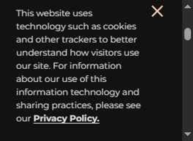 Ballard Designs Promo Codes - 35% Off Aug 2025