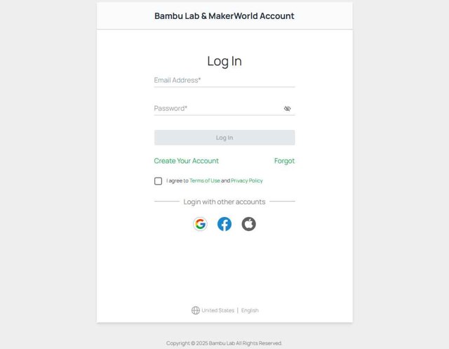 Bambu Lab Discount Codes (2 Verified) - 20% Off May 2025