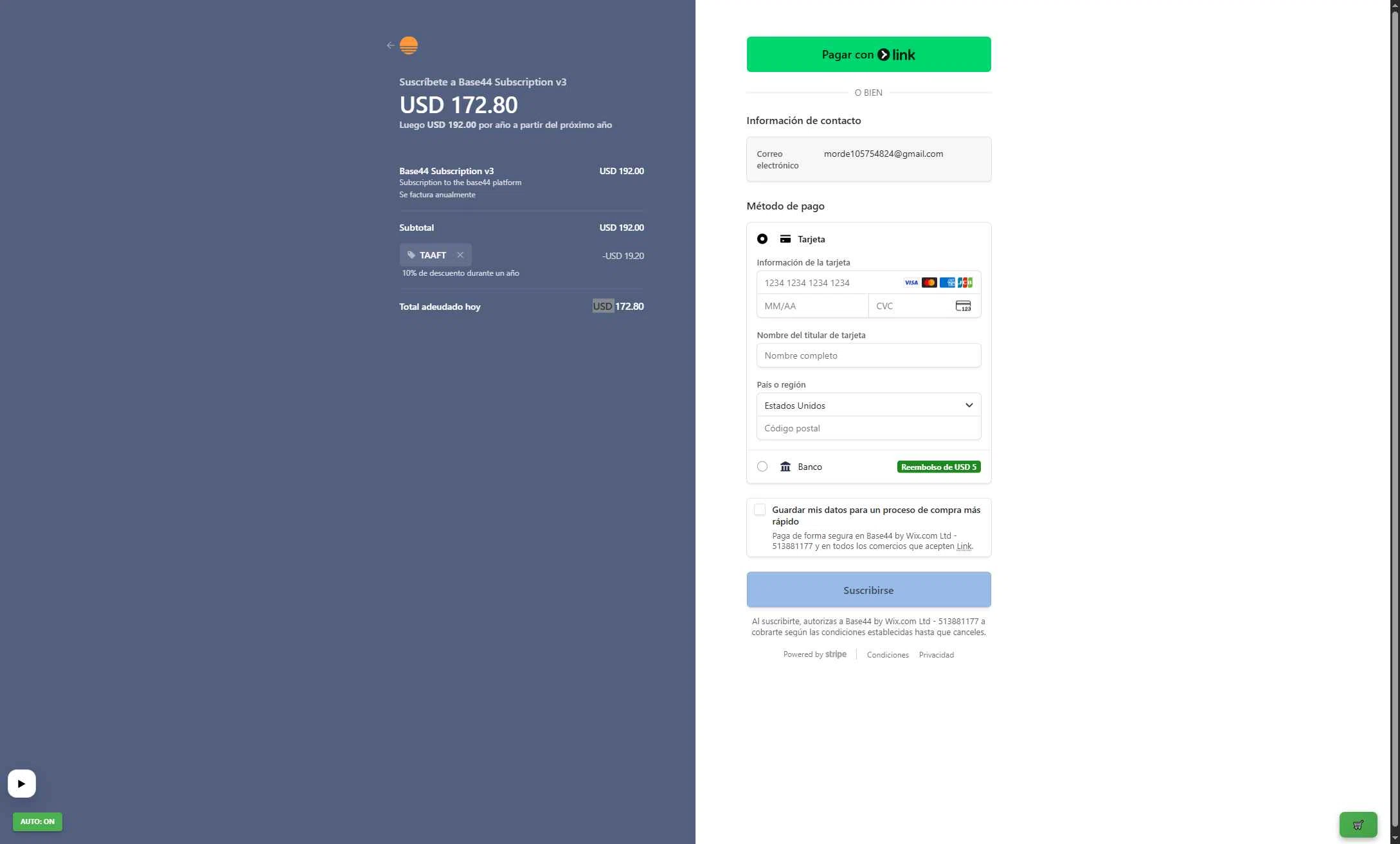 BASE44 Promo Codes - 15% Off w/Code Coupons Jun 2026