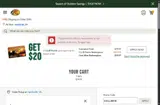Bass Pro Shops Promo Codes - 50% Off (+1 Codes) May 2026