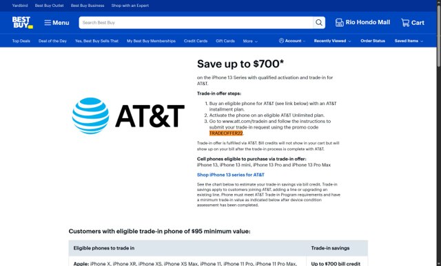 Best Buy Promo Codes (4 Verified) - 10% Off w/Code Jul 2025
