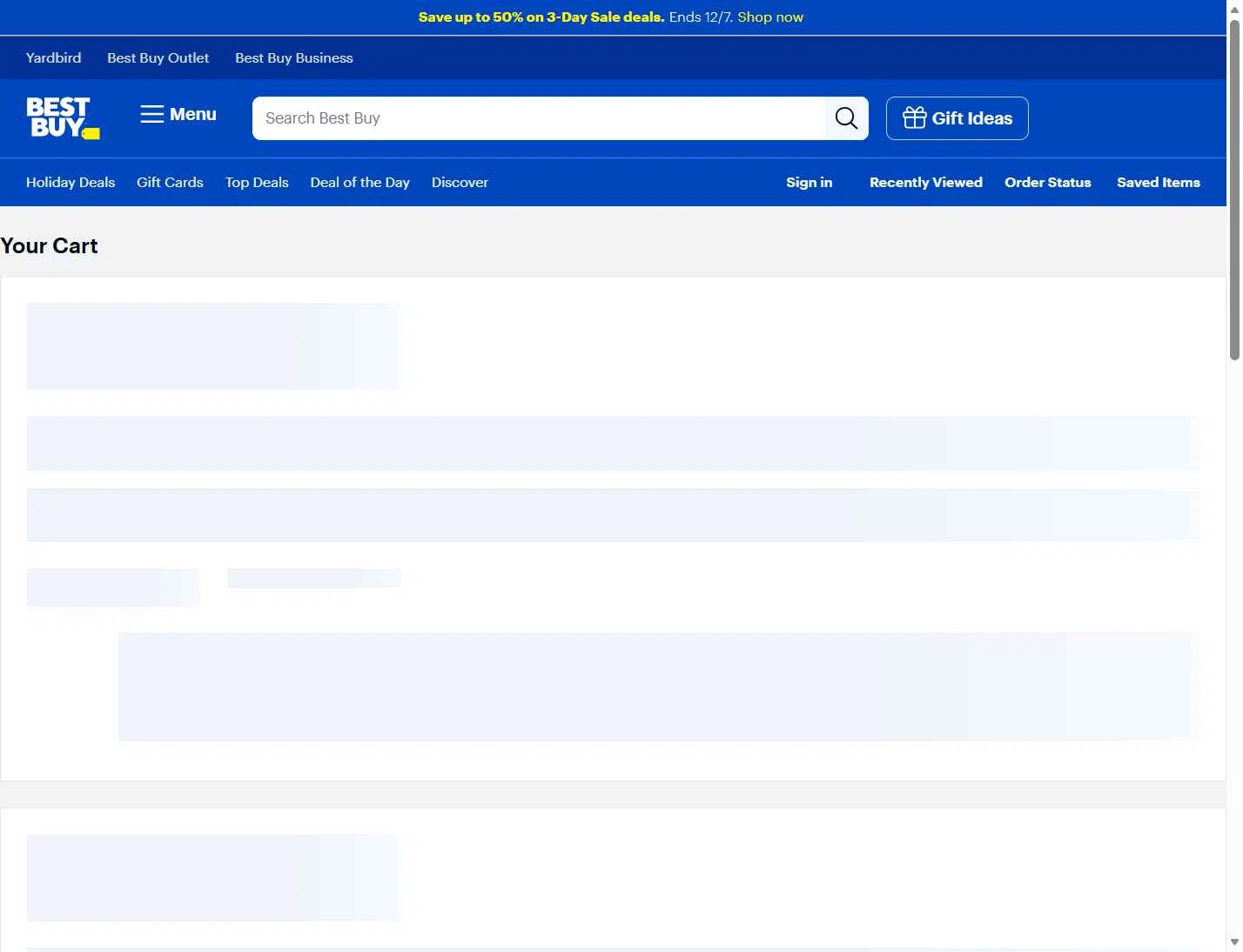 Best Buy Promo Codes - $10 Off w/Code Coupons Dec 2025