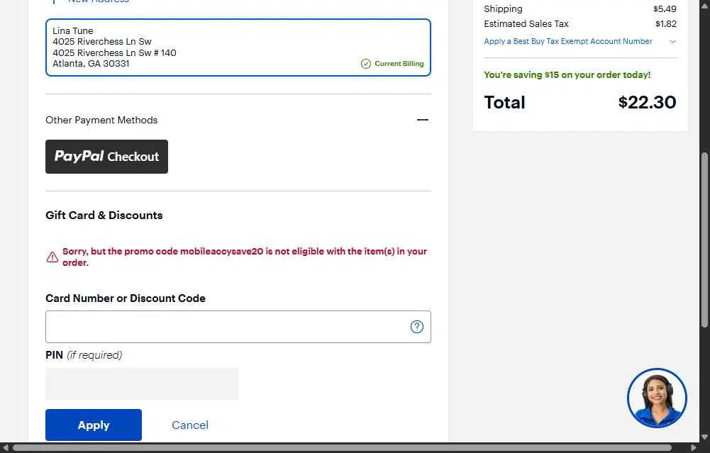 Best Buy Promo Codes - $10 Off w/Code Coupons Dec 2025