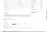 Best Western Promo Codes - 20% Off (3 Verified) Jun 2026