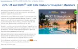 Best Western Promo Codes - 20% Off (3 Verified) Jun 2026