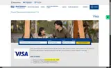 Best Western Promo Codes - 20% Off (3 Verified) Jun 2026