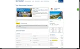Best Western Promo Codes - 20% Off (3 Verified) Jun 2026