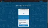 Big Ten Plus Promo Codes - 50% Off (3 Verified) May 2026
