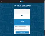 Big Ten Plus Promo Codes - 50% Off (3 Verified) May 2026