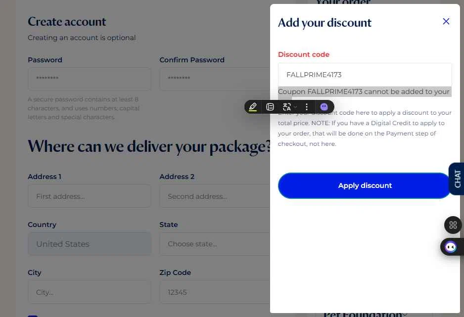 Bissell Promo Codes - $20 Off (3 Verified) Nov 2025