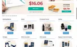 BIZAY Promo Codes - 30% Off (2 Verified) May 2026
