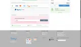 BIZAY Promo Codes - 30% Off (2 Verified) May 2026